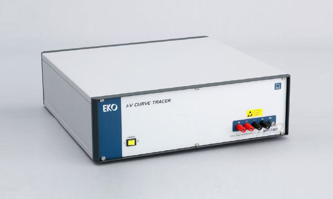 MP180 – (주)다온테크