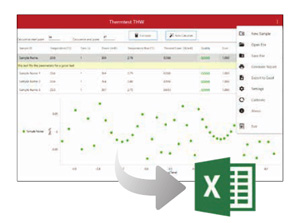 THW-L1 – (주)다온테크