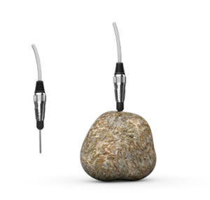 TLS 100 – (주)다온테크