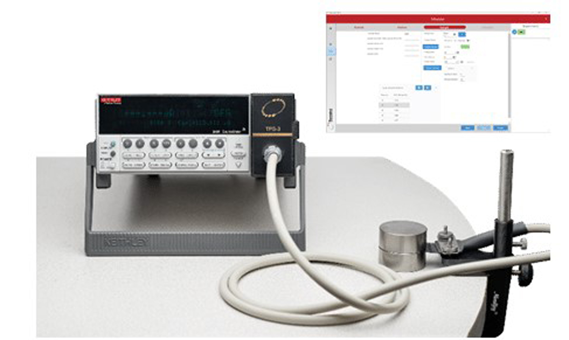 TPS3 – (주)다온테크