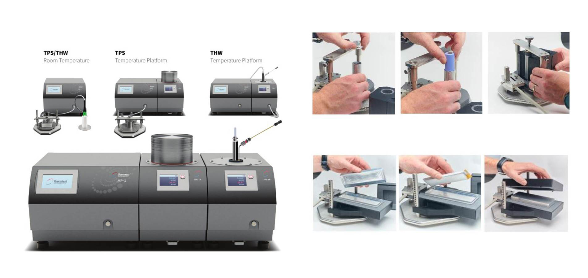 MP1 – (주)다온테크