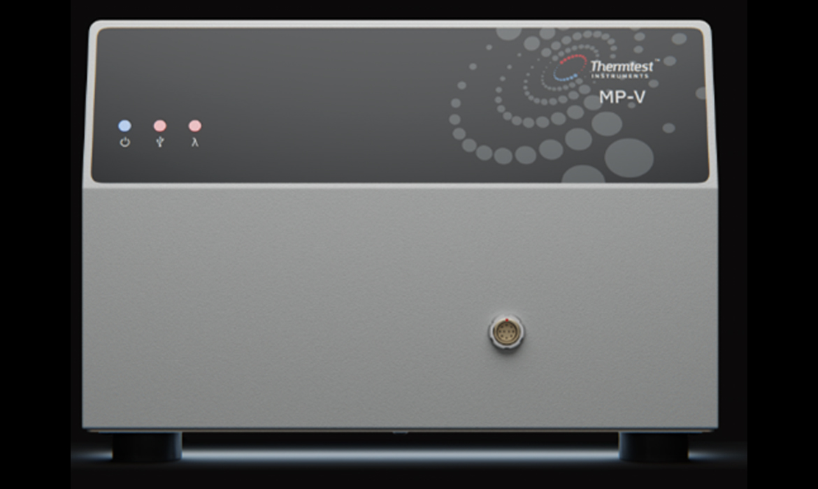 MP-V – (주)다온테크