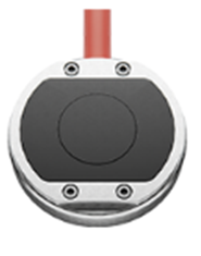 MP-V – (주)다온테크